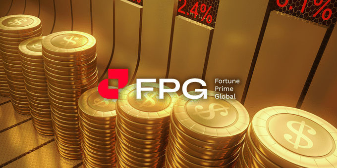 Fund Managers FPG Partner